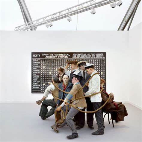 Amanda Lear Oggi Racconta A Vogue La Sua Vita Da Pittrice Vogue Italia