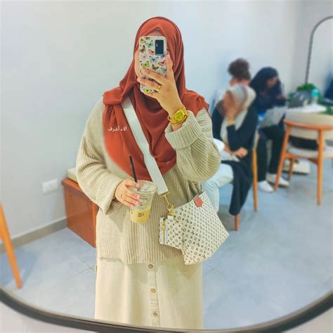 Alaa Ashraf Warda 💗🖇️ Alaaashrafofficial • Instagram Photos And Videos