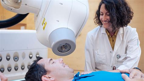 Chondrosarcome Neurochirurgie Inselspital Berne