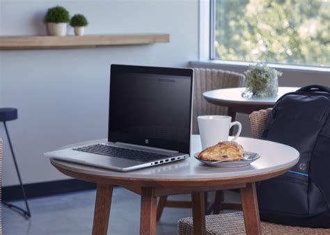 Hp Wolf Pro Security Hp