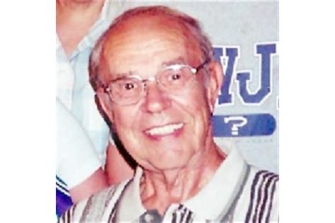 Billy Compton Obituary 1925 2017 Savannah Ga Savannah Morning News