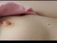 Naked Agnieszka Podsiadlik In Baby Bump