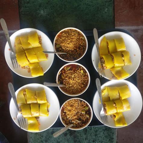 Top 5 Laphing Center In Nepal Bookingsansar