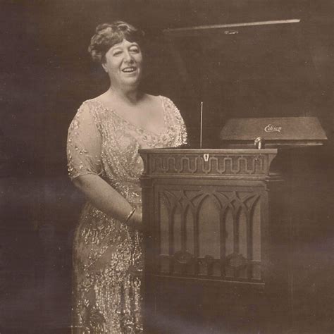 Elizabeth Spencer Adele Reviews Album Of The Year