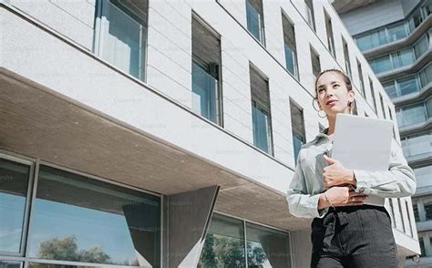 U S Rep Blake Moore Introduces Legislation To Address Housing Crisis In… The Scion Group