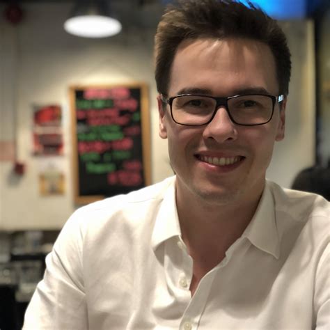 Short Circuit Evaluation что это