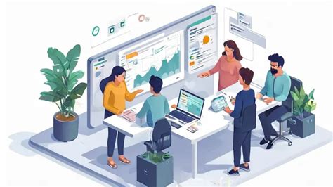 前端如何请求url去导出页面数据库 Pingcode智库