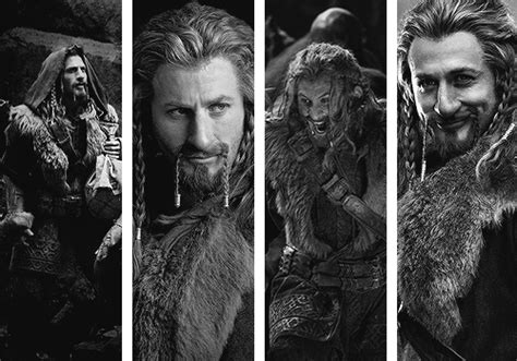 Lord Of The Rings Filidean Ogorman 3 The Best Bed Head In Middle