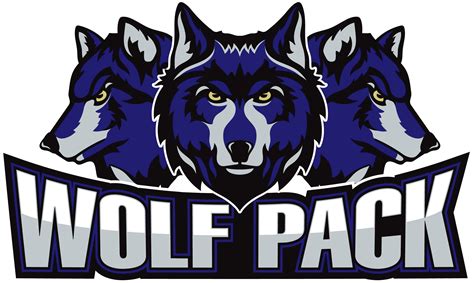 Parkwood Wolfpack Vs Weddington Warriors Baseball Mar 14 2025