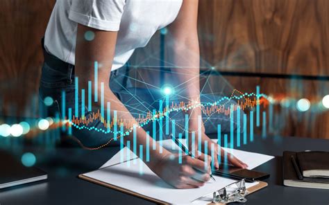 Demand Forecasting With Azure Machine Learning Arineo Gmbh