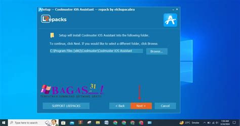 Coolmuster Ios Assistant 4264 Full Download Bagas31