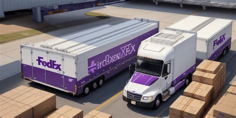 Troubleshooting The Issue Of Fedex Ship Manager Not Printing Proforma Invoice Shipscience