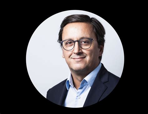 sÉrgio ribeiro revista frontline