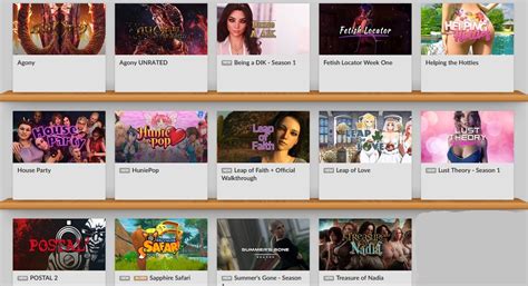 Payment Processors Censoring Adult Content General Discussion Loverslab