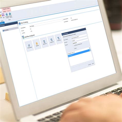 Flowcentric Processware Bpm Software Flowcentric Technologies