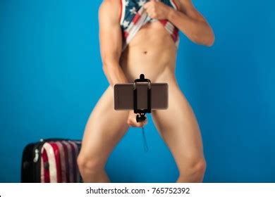 Thousand Sex Positive Royalty Free Images Stock Photos Pictures Shutterstock