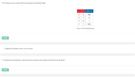 solved instructions launch multisim connect the