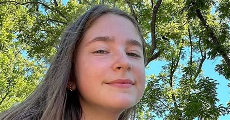 Lets Sing Taylor An Unofficial Live Tribute Band Letssingtaylor • Instagram Photos And Videos