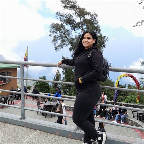 Alejandrito Rivas