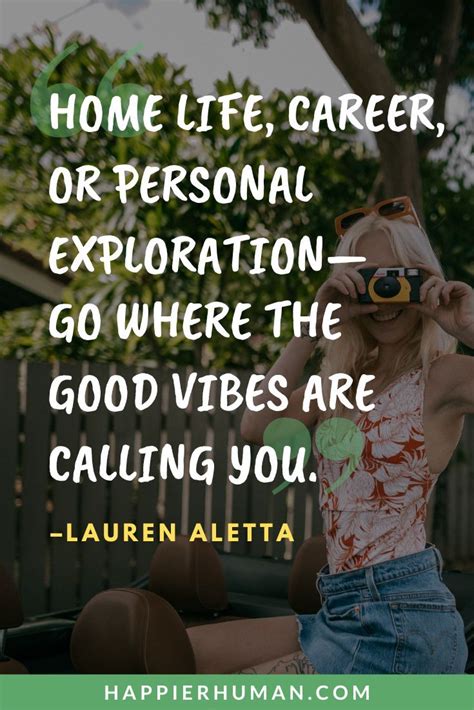 Ruby Verma Posted On Linkedin