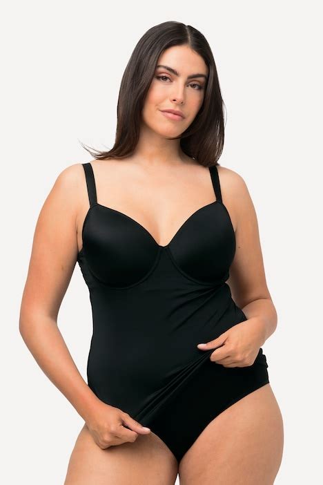 Bh Top Spacer Cups Bügel Cup C E Unterhemden Wäsche