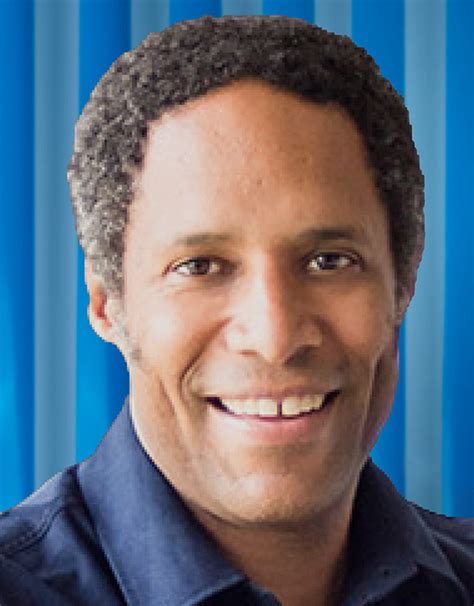 Chris Wright Md Phd Wave Life Sciences