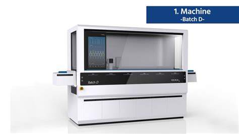 Imme Ellebrecht Posted On Linkedin