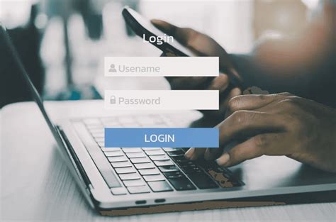 Pros And Cons Of Password Manager Do You Need One Trustworthy The