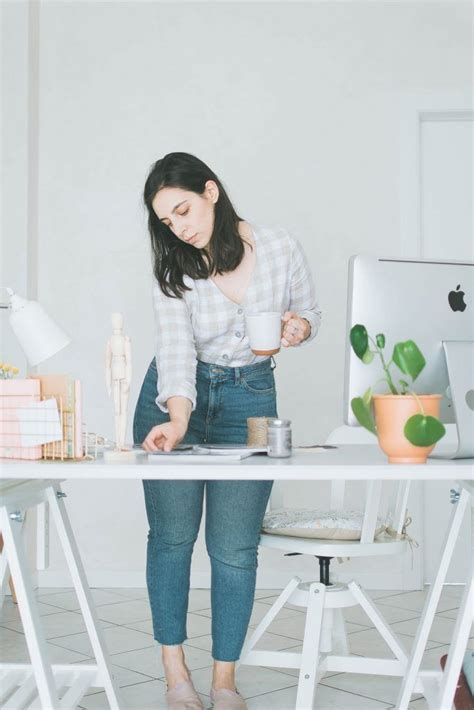 Miel Café Design • Branding And Web Design For Creatives And Small