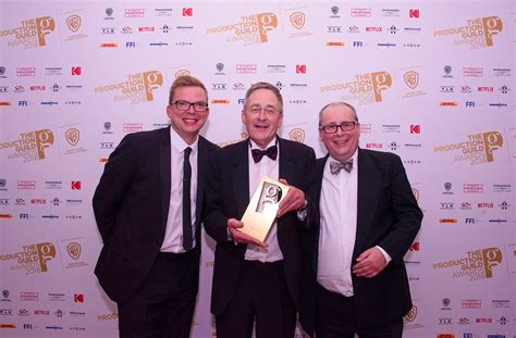 Congratulations To Gareth Tandy On Uk