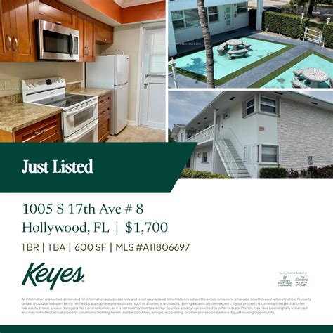 Phyllis Borenstein Realtor Hollywood Fl