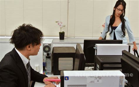 Hd Kir 050 美人ol上司の弱みを握ってsexする方法 180分 High Quality Jav