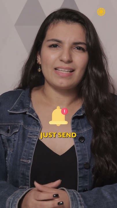 Ai Tracks Ithrive Transforms Functional Nutrition Youtube