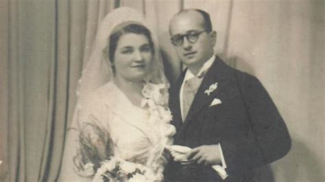 Why A Former Israeli Diplomat Is Tracing The Lost History Of Jewish