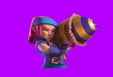 Clash Royale Firecracker Evolution Guide Theria Games