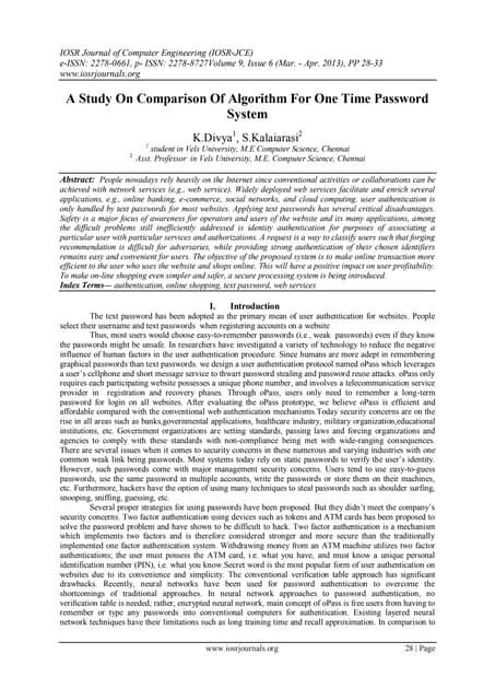 information leakage prevention using public key encryption system and