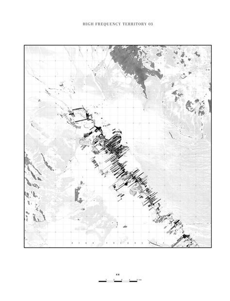 9 Mapping In Architecture Ideas Architecture Architecture Mapping