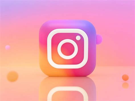 Everything You Need To Know About Og User Names