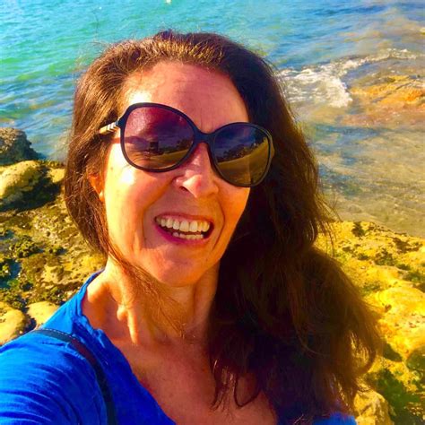 Mari Smith Meta Just Announced The Company Is Updating And Expanding