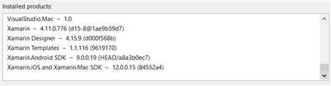 Java Exe Exited With Code Can You Please See This Error On Sent Src Support Center