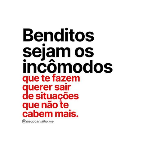 [sem Legenda] Roberto Facchini