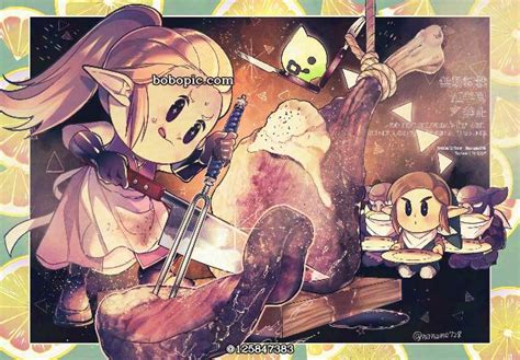 塞尔达公主林克塞尔达托利图片尺寸2000x1392 Bobopic