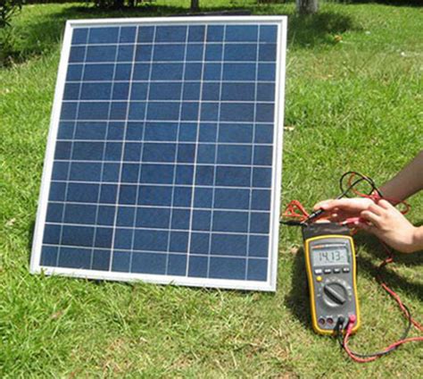 多晶太阳能组件 湖北鑫鼎盛新能源科技股份有限公司一站式光伏电站服务商