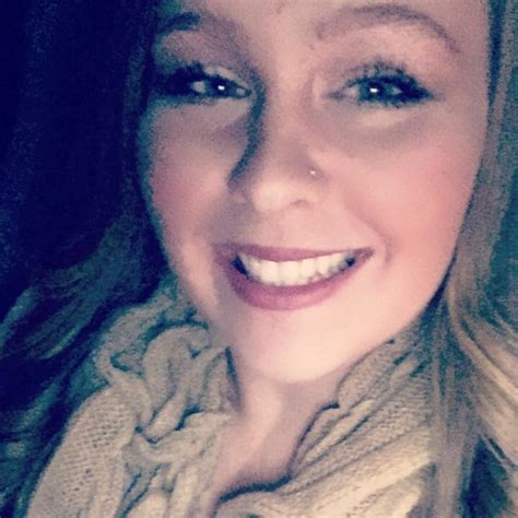 Katelyns Boho Classroom Teachers Pay Teachers