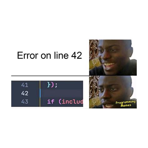 Khushi Papanai On Linkedin Coder Programmer Coding Dailytask
