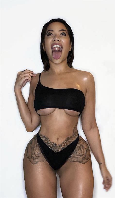 Open Wide Mobile Wp Porn Pic Eporner