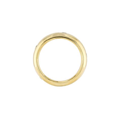 Ring Elenor I The Siss Bliss The Siss Bliss Gmbh