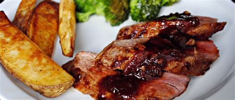 Как приготовить медвежатину – 8 вкусных рецептов