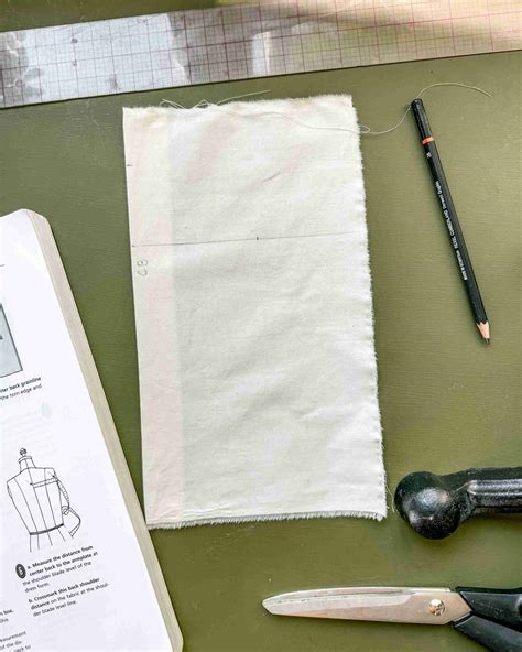 Learn How To Make A Sewing Pattern Pattern Drafting Resources For The Craft Blogger