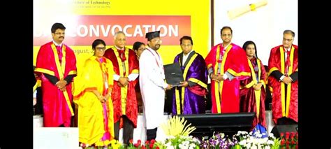Dr Vignesh Venkatesan On Linkedin Officially Graduated As Drv
